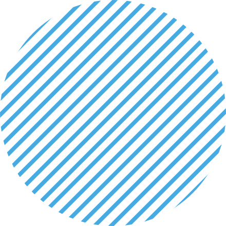 Free Email Signature Generator - LogoAi.com