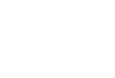 Free Email Signature Generator - LogoAi.com