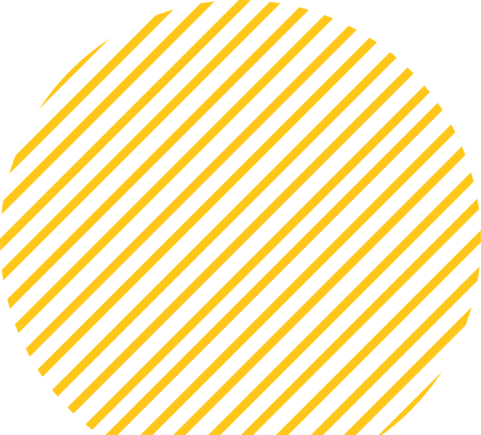 Free Email Signature Generator - LogoAi.com