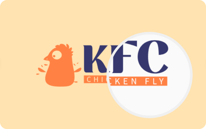 Logo Animation Maker - Create Animated GIF Logo Online - AiDesign