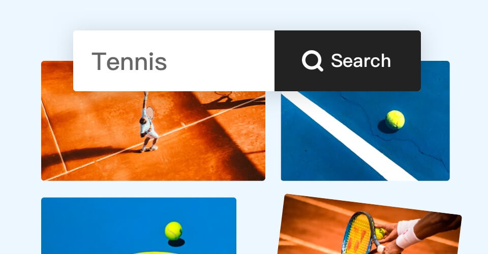 Ai free font finder logo design templates, ai free font finder logo png ...