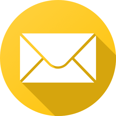 Free Email Signature Generator by LogoAi.com