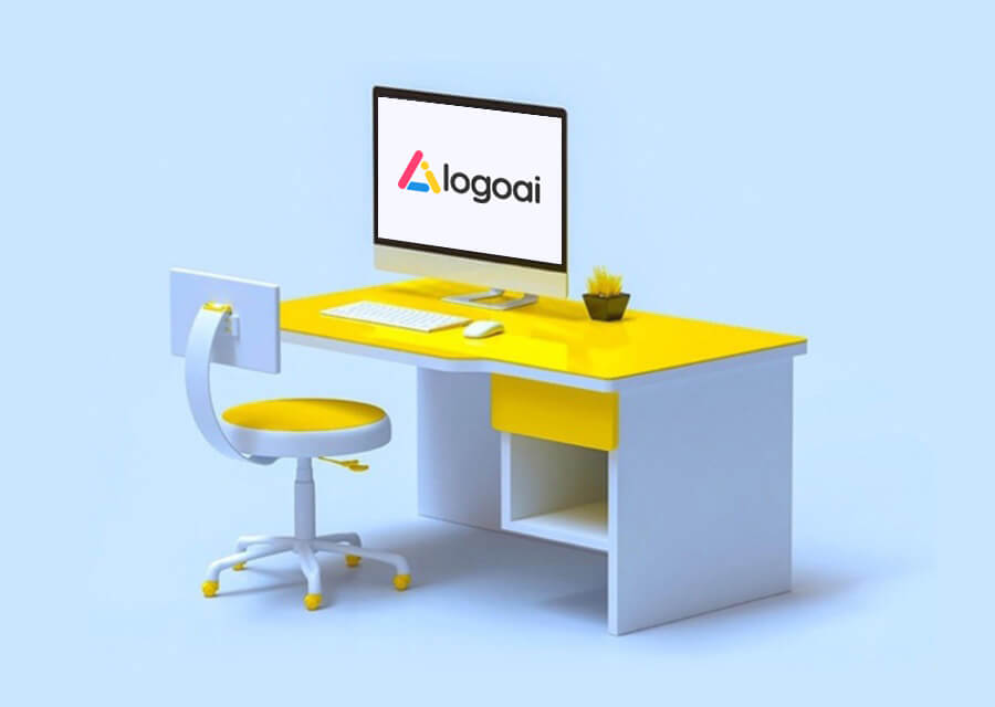 Digital Agency Logo Maker & Design Templates - LogoAi.com