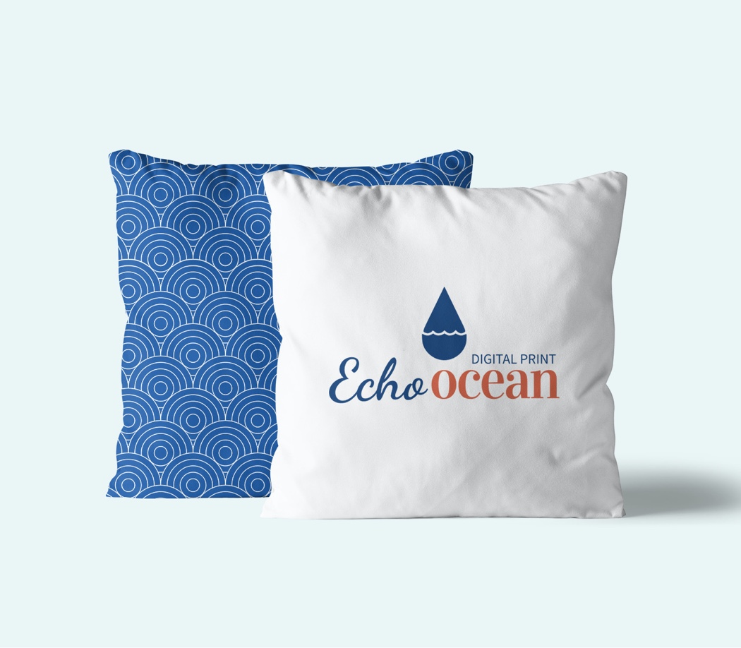 Logo Design Pricing - LogoAi.com