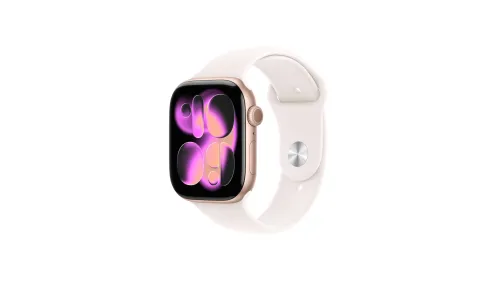 AI Christmas Snow Globe Effect - AiDesign