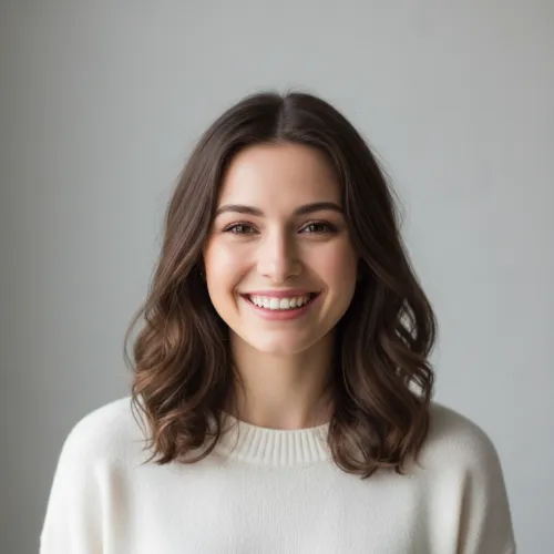 AI Christmas Snow Globe Effect - AiDesign