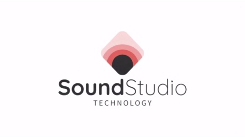 Create AI Bouncing Logo Animations Online - AiDesign