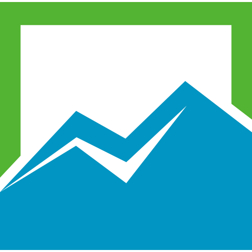 Square logo png, square logo icon images - LogoAi.com