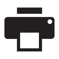 A4 logo | Design your own education logo - LogoAI