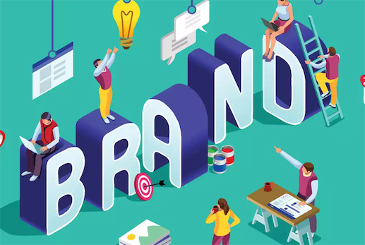 So You Have a Logo, Now What? - LogoAI