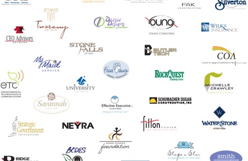 7 Tips For Keeping Your Portfolio Updated & Why It’s Important - LogoAI