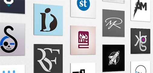 4 Logo Design Aspects to Enhance Your Personal Branding - LogoAI