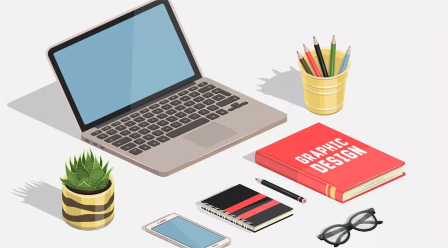 5 Important Elements to Incorporate into Your Logo Design - LogoAI