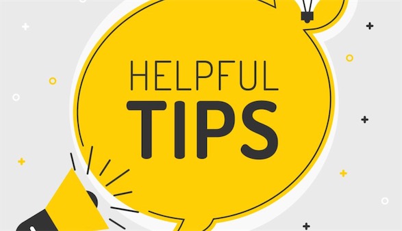 4 Tips to Make a Memorable Logo and Brand - LogoAI