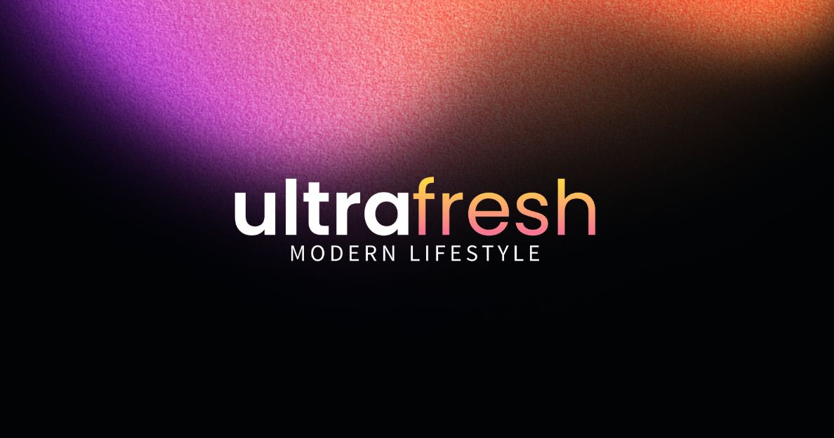 How to Use Font Pairing to Create Your Logo with LogoAI - LogoAI