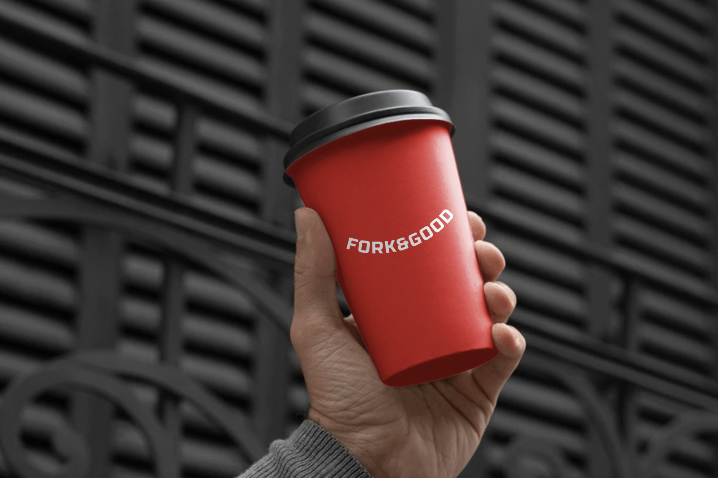 8 Tips to Create Your Own Restaurant Logo Design - LogoAI