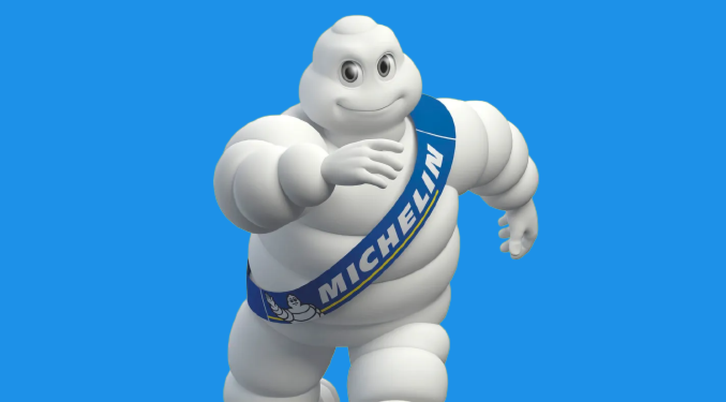 5 Types of Mascot Logo Design For Your Inspiration - LogoAI