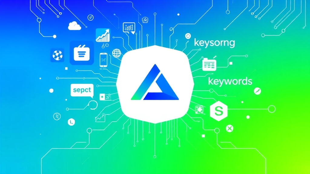 How to Generate and Optimize Your Logo for Better Search Visibility ...