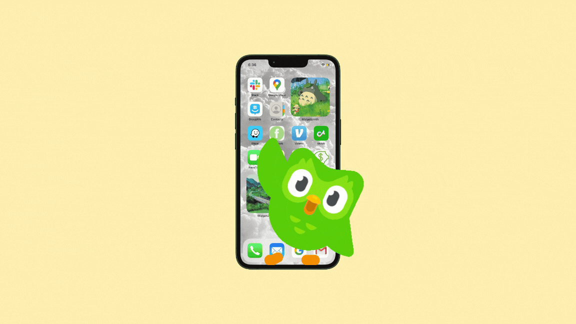 Duolingo’s Logo History and Mascot Brand Storytelling - LogoAI