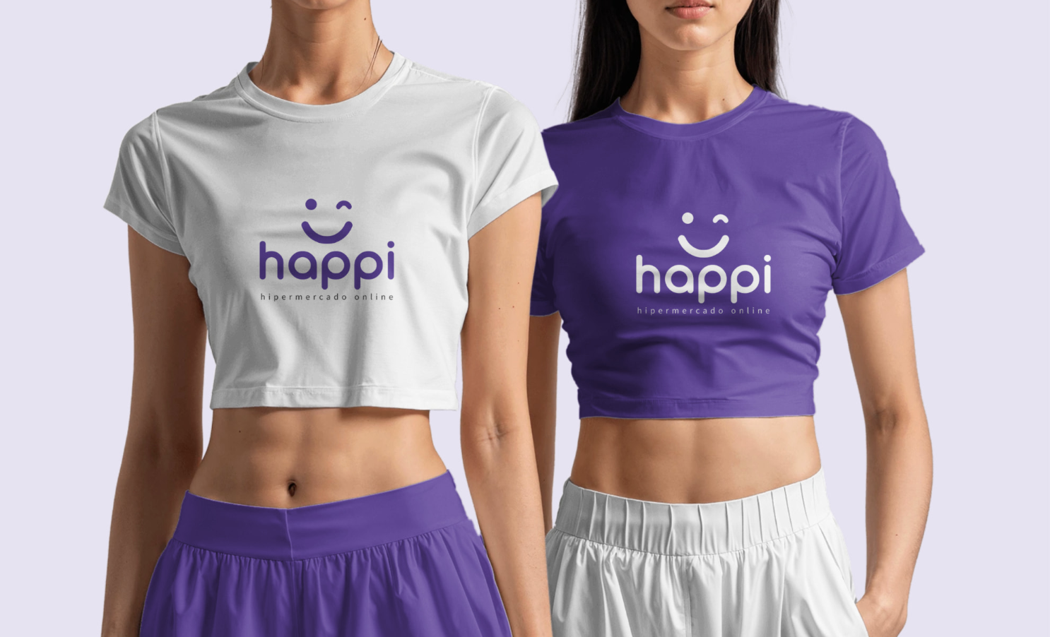 Free and Customizable Profile Card Design Templates - LogoAI