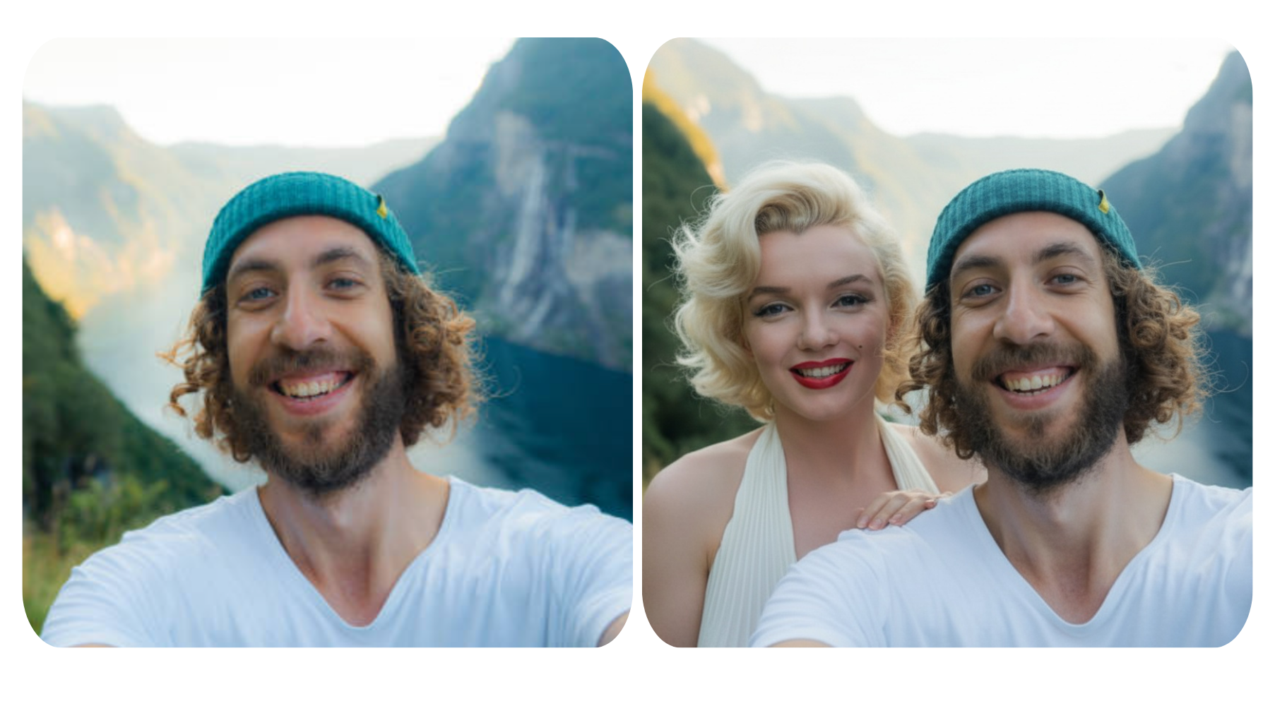 10 Creative Uses of Nano Banana AI You Didn’t Know About - LogoAI