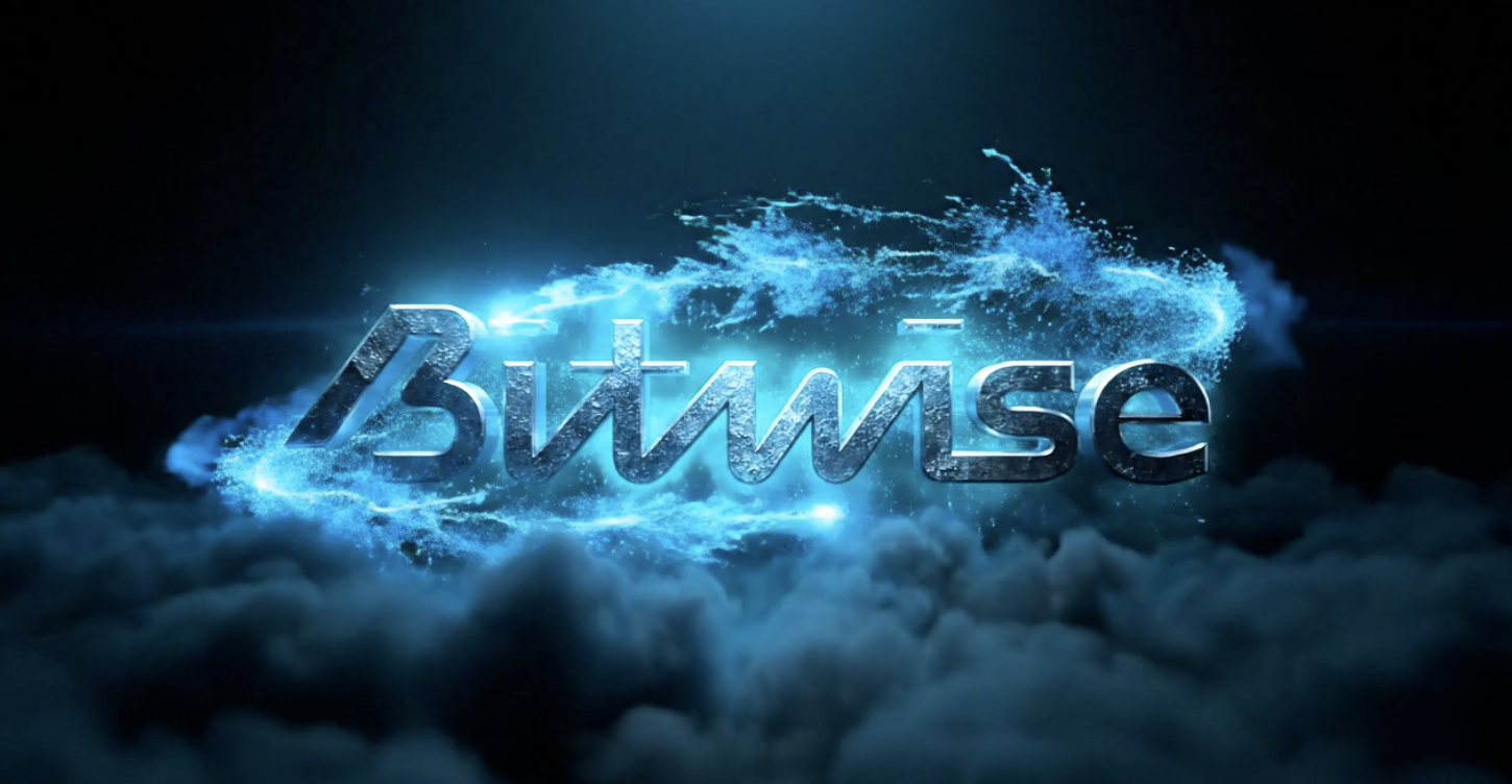10 Logo Reveal Animations AI Can Generate for You Instantly (With ...