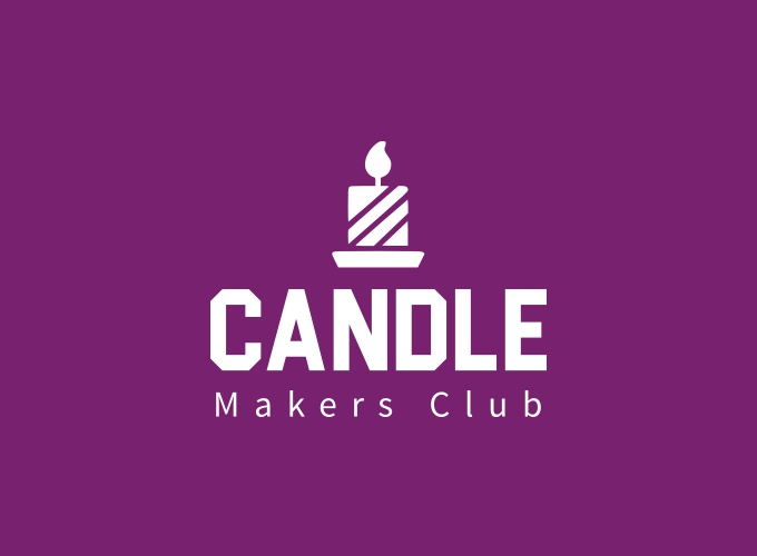 Alacrity logo design - LogoAi.com