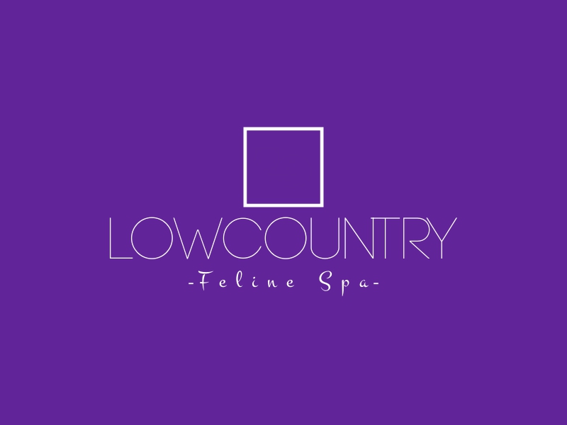 Lowcountry logo | Design your own beauty spa logo - LogoAI