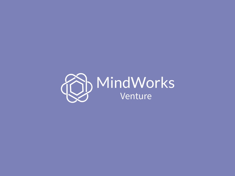 MindWorks logo design - LogoAI.com