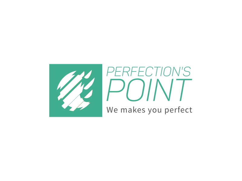Perfection's Point logo | Design your own travel logo - LogoAI