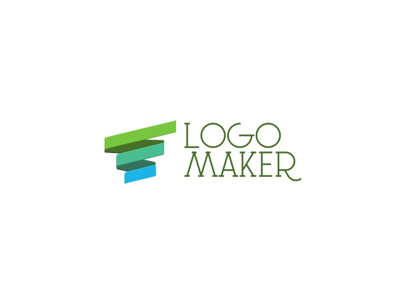 Gen Z Logo Logo Maker & Design Templates - LogoAI