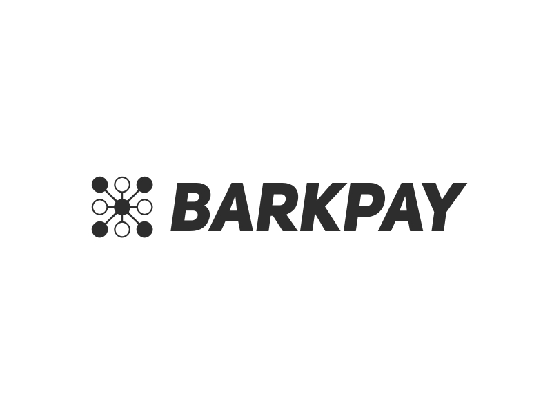 Barkpay logo | Design your own logo - LogoAI