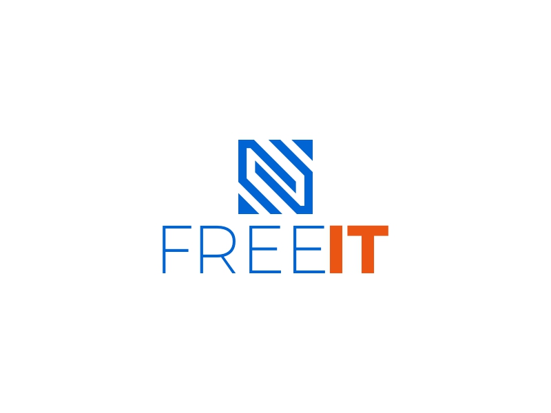 Ai free font finder logo design templates, ai free font finder logo png ...