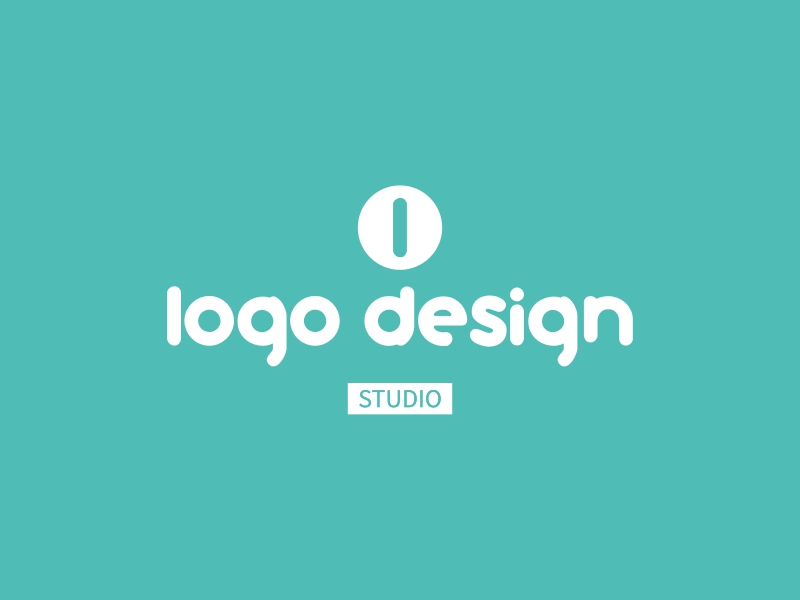 Wepik logo Logo Maker & Design Templates - LogoAI