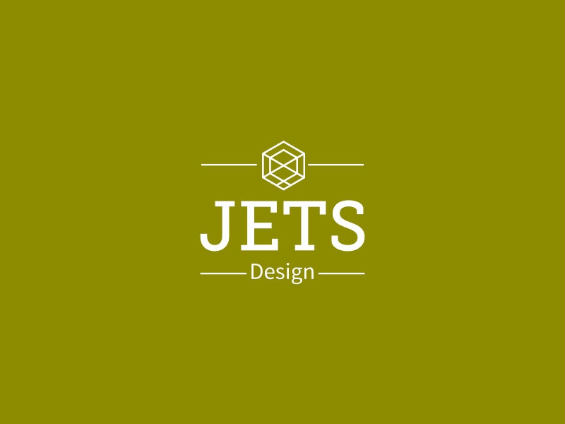 JETS logo | Design your own beauty spa logo - LogoAI