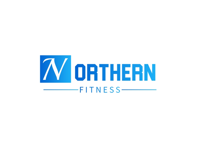 Northern logo | Design your own nonprofit logo - LogoAI