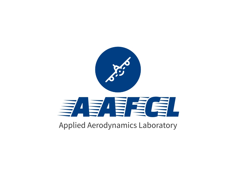 AAFCL logo | Design your own business consulting logo - LogoAI