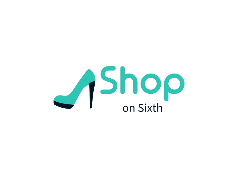 Shop logo | Design your own retail logo - LogoAI