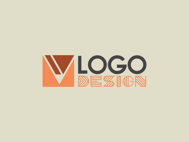 Wepik logo Logo Maker & Design Templates - LogoAI