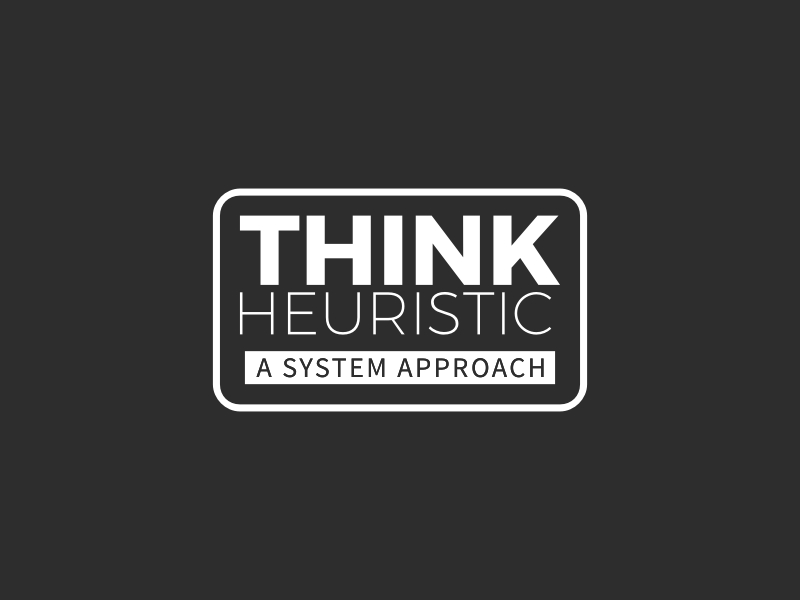 System logo design templates, system logo png images - LogoAI