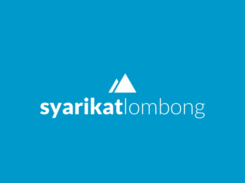 Syarikat lombong logo | Design your own logo - LogoAI