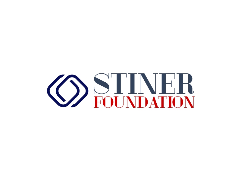 Foundation Logo Maker & Design Templates - LogoAI