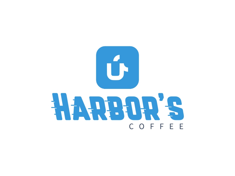 Restaurant Logo Maker & Design Templates - LogoAi.com - LogoAi.com