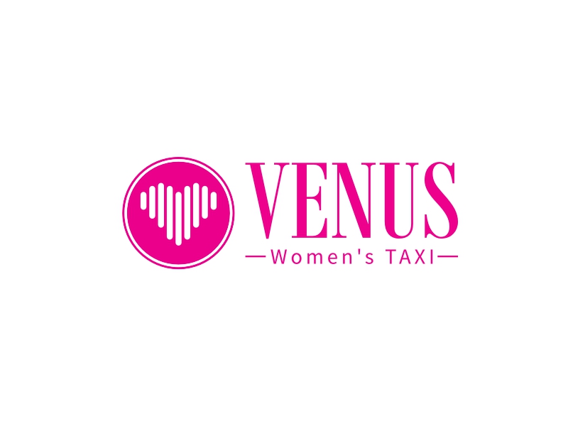 Venus logo | Design your own logo - LogoAI