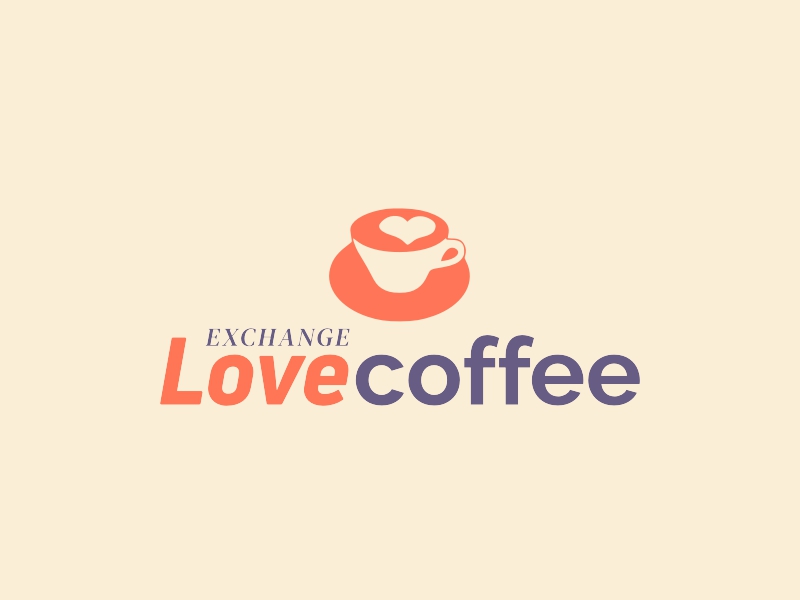 Coffee Logo Maker & Design Templates - LogoAi.com