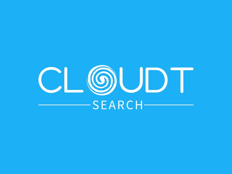 CLOUDT logo | Design your own internet logo - LogoAI