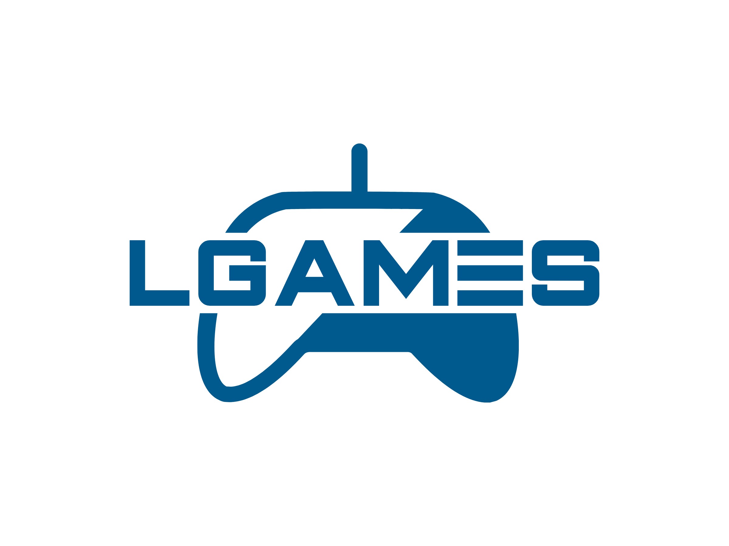 Entertainment Logo Maker & Design Templates - LogoAi.com - LogoAi.com