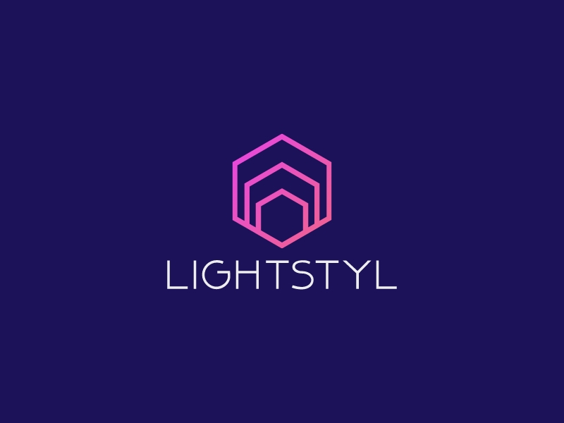 Gradient Logo Maker & Design Templates - LogoAi.com