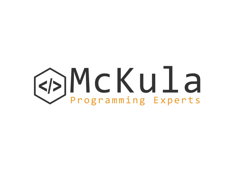 Programming Logo Maker & Design Templates - LogoAi.com