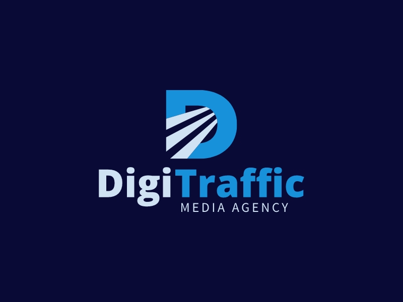 Digital Agency Logo Maker & Design Templates - LogoAi.com